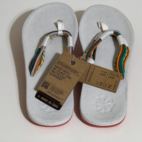 Nike Ecohaven Next Nature